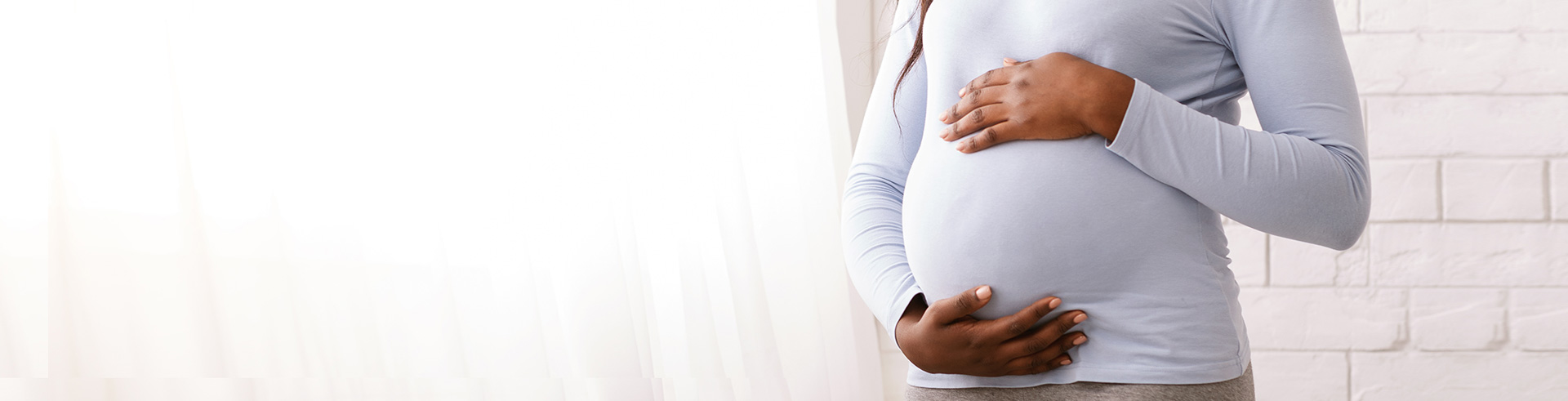 Mom-to-Be - Pinnacle Health Management