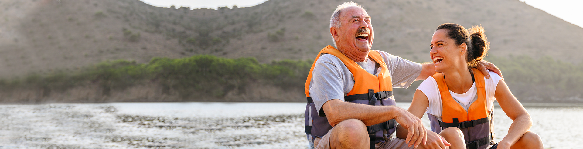 Programs - Pinnacle Health Management