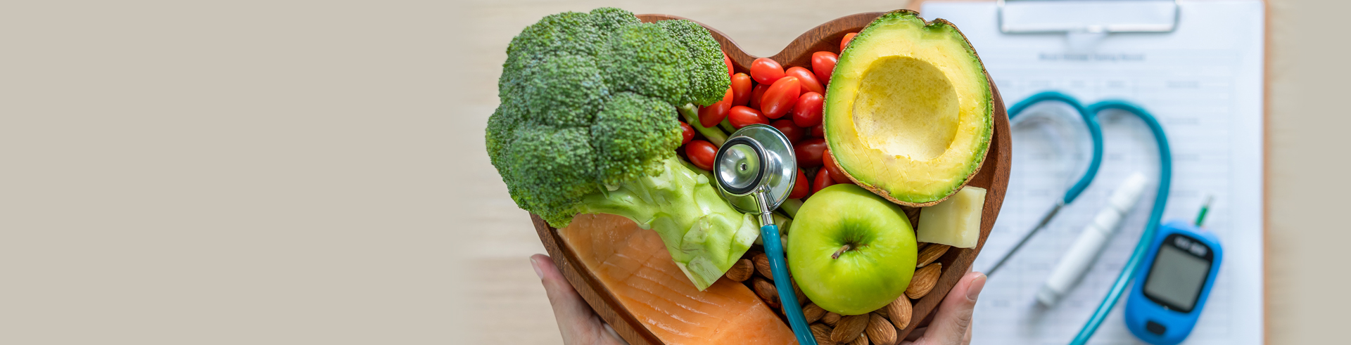 High Cholesterol / Hyperlipidemia - Pinnacle Health Management