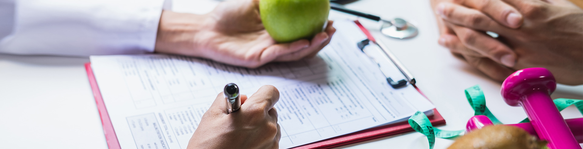 Our Services - Pinnacle Health Management